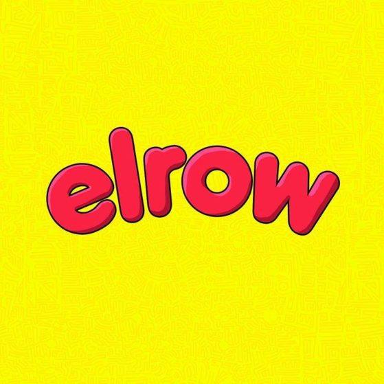 elrow-559x559 - Cr2 Records
